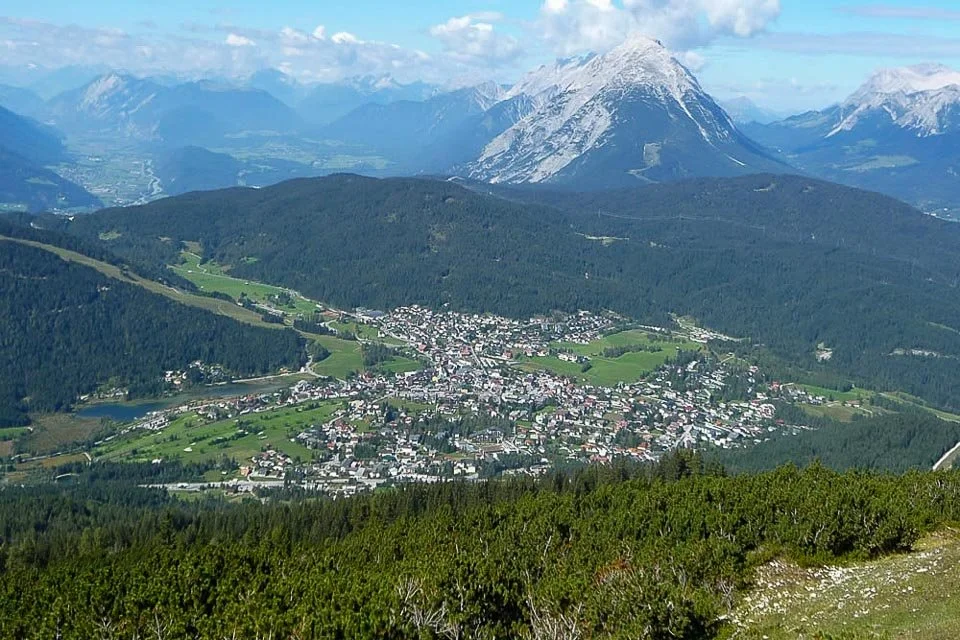 14 Charming Villages in Austria to Explore Off the Beaten Path ...