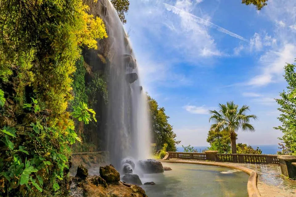 14 Things to Do in Nice, France: A First Timer’s Visitor Guide ...