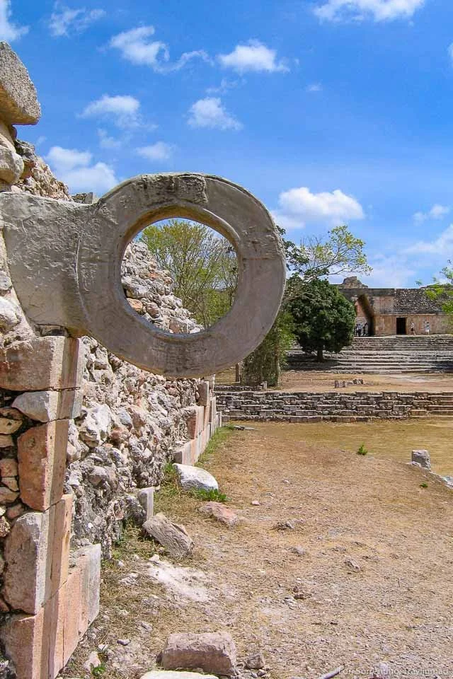 Top Things to do in Merida Mexico, Cultural Heart of the Yucatan ...