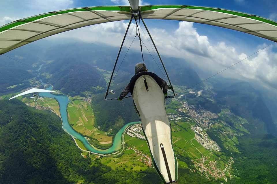 Soca Valley, Slovenia: How to Visit the Emerald Beauty (+ Things to Do ...