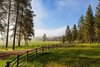 Where to Go Glamping in Montana: A First Timer’s Guide — Travlinmad ...