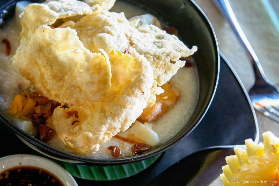 Breakfast in Bali: Traditions, Flavors & Must-Try Balinese Morning Eats ...