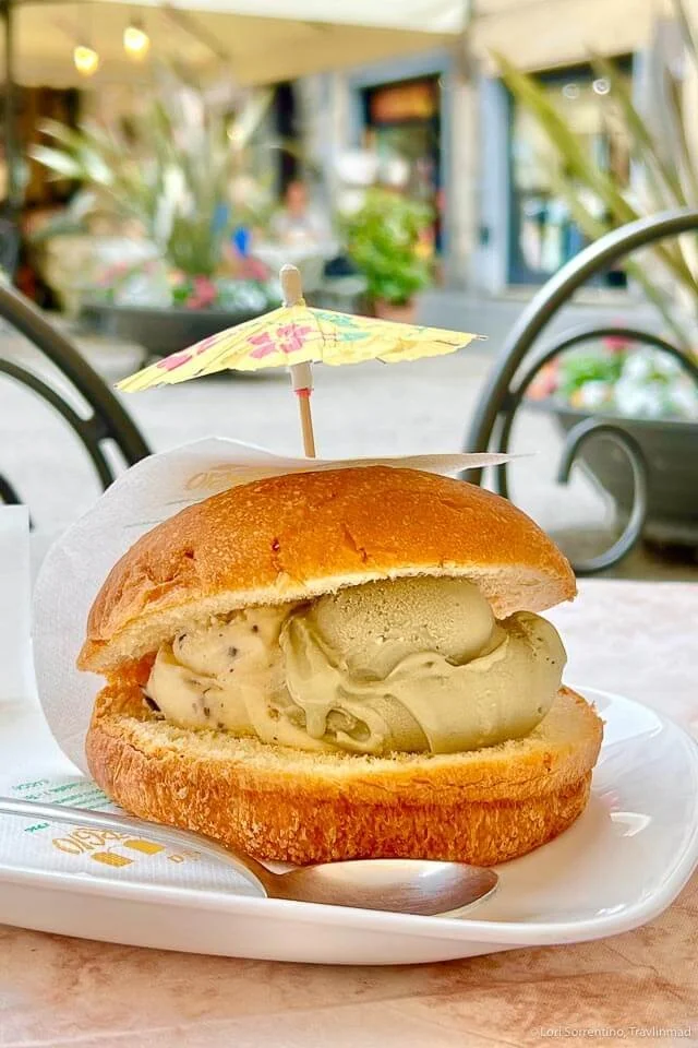 14 Countries With the Best Food for Insatiable Foodies — Travlinmad ...