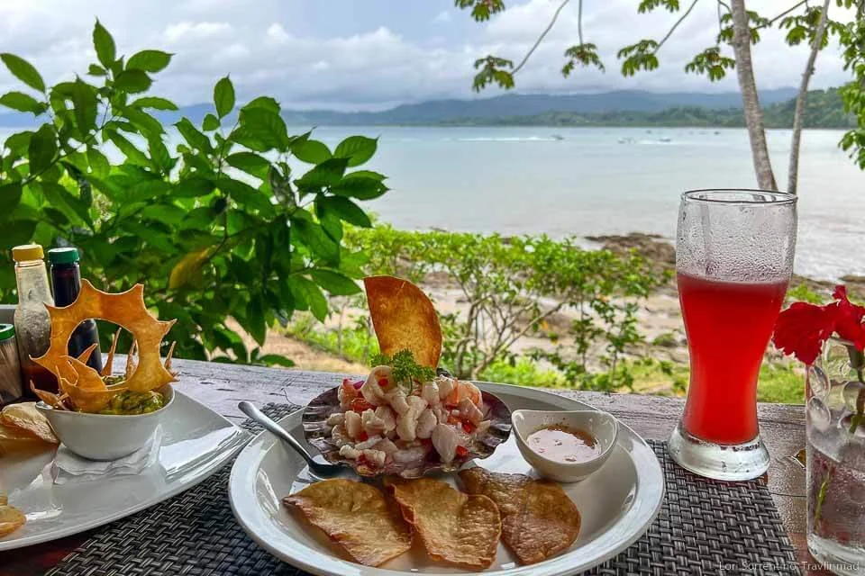 Essential Guide to Drake Bay Costa Rica: Things to Do & Where to Stay ...