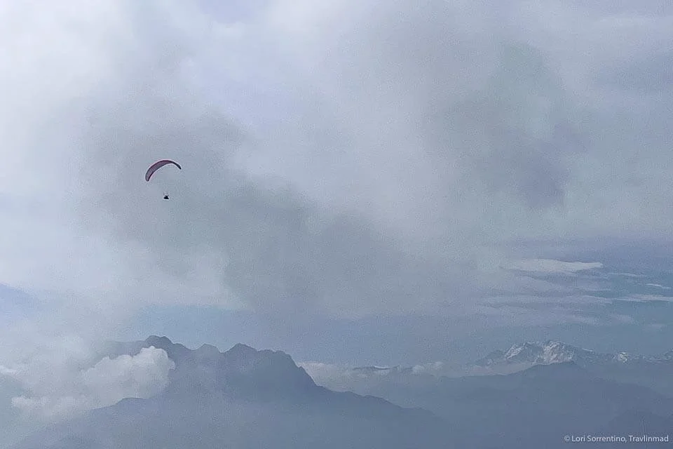 Ascending Cardada Cimetta: A Perfect Day Trip in Locarno Switzerland ...