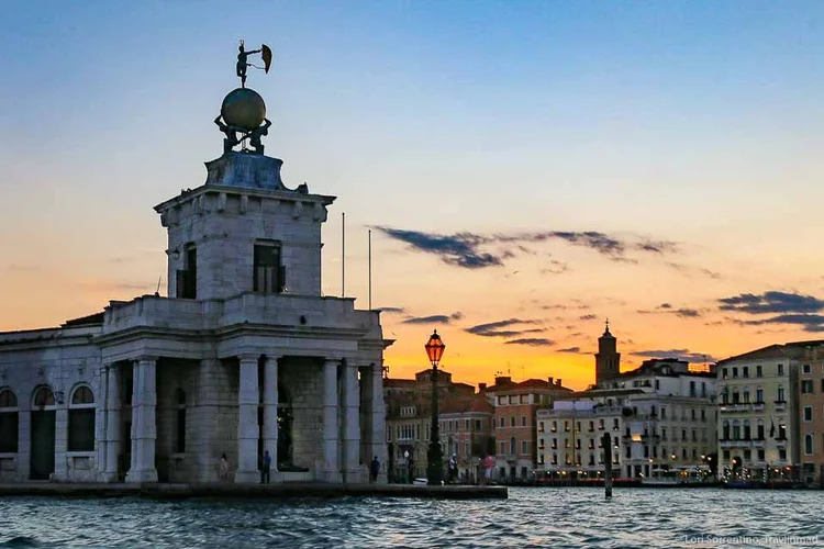 17 Best Places to Visit in Northern Italy On Your Next Trip ...