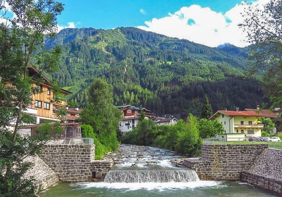14 Charming Villages in Austria to Explore Off the Beaten Path ...