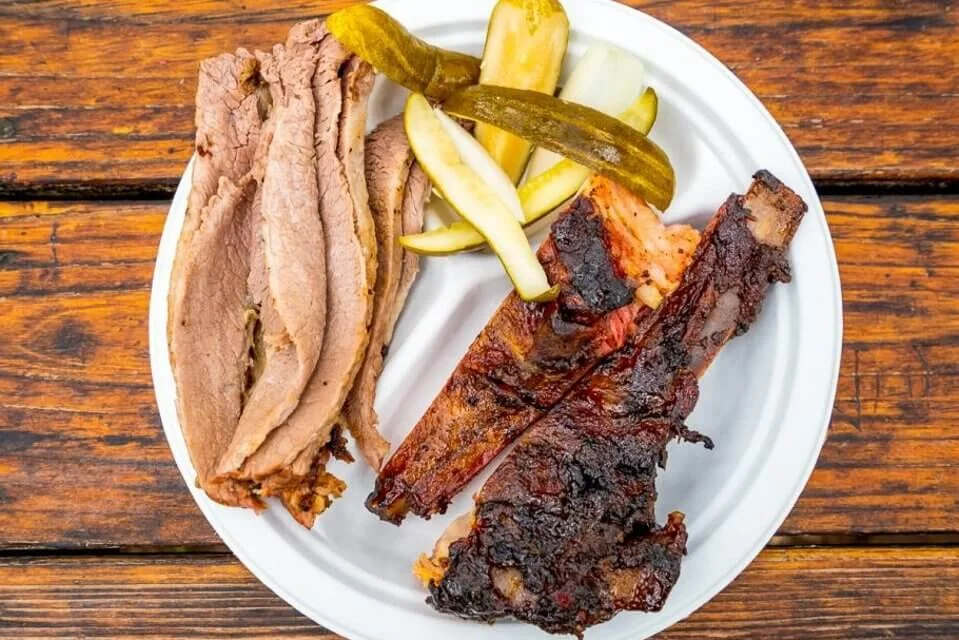 Traditional Food Around the World: 50 Famous Dishes You Have To Try ...