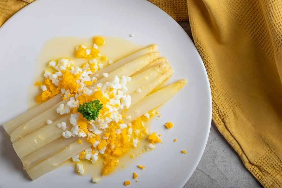 Traditional Food in Belgium? Try These 12 Tasty Belgian food Dishes ...
