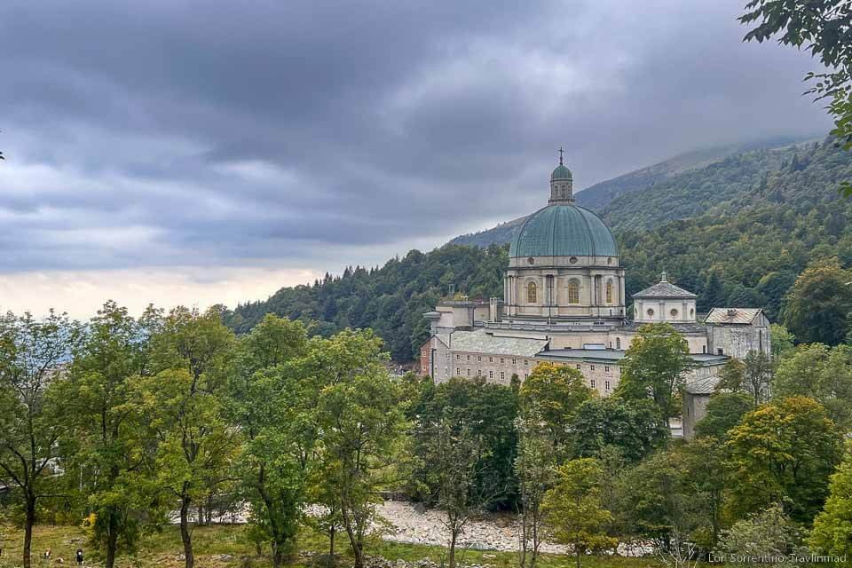 The Piedmont Region of Italy: Complete Guide to Best Places (+ Things ...