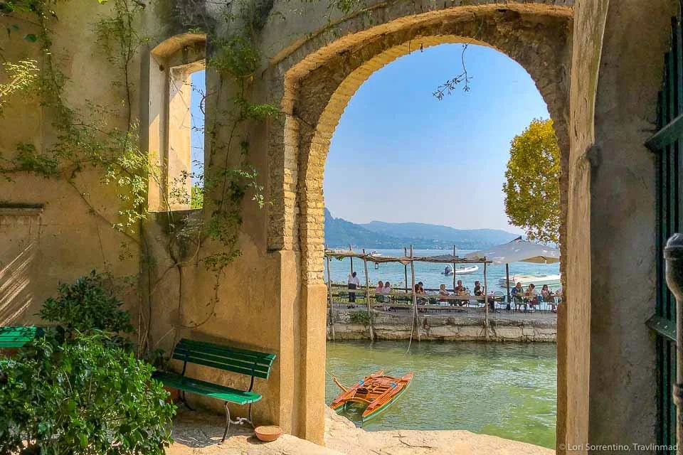 17 Best Places to Visit in Northern Italy On Your Next Trip ...