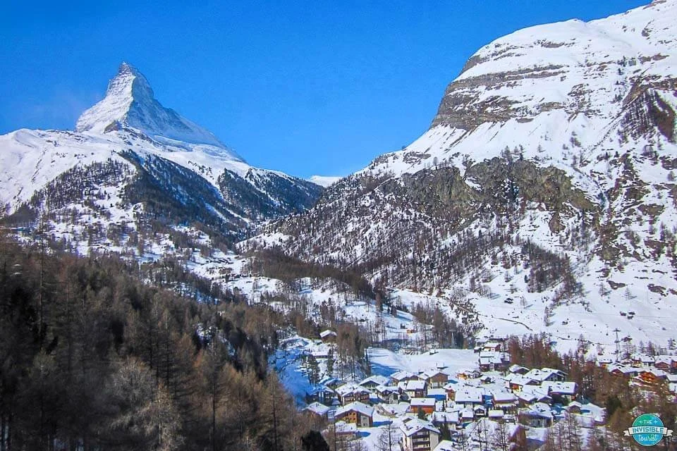 Perfect Europe Train Itinerary: 19 Exciting Routes (Up to 10 Days ...