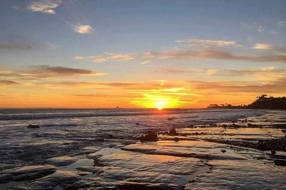 21 Best Spring Break Destinations in the USA (City Breaks, Beaches ...