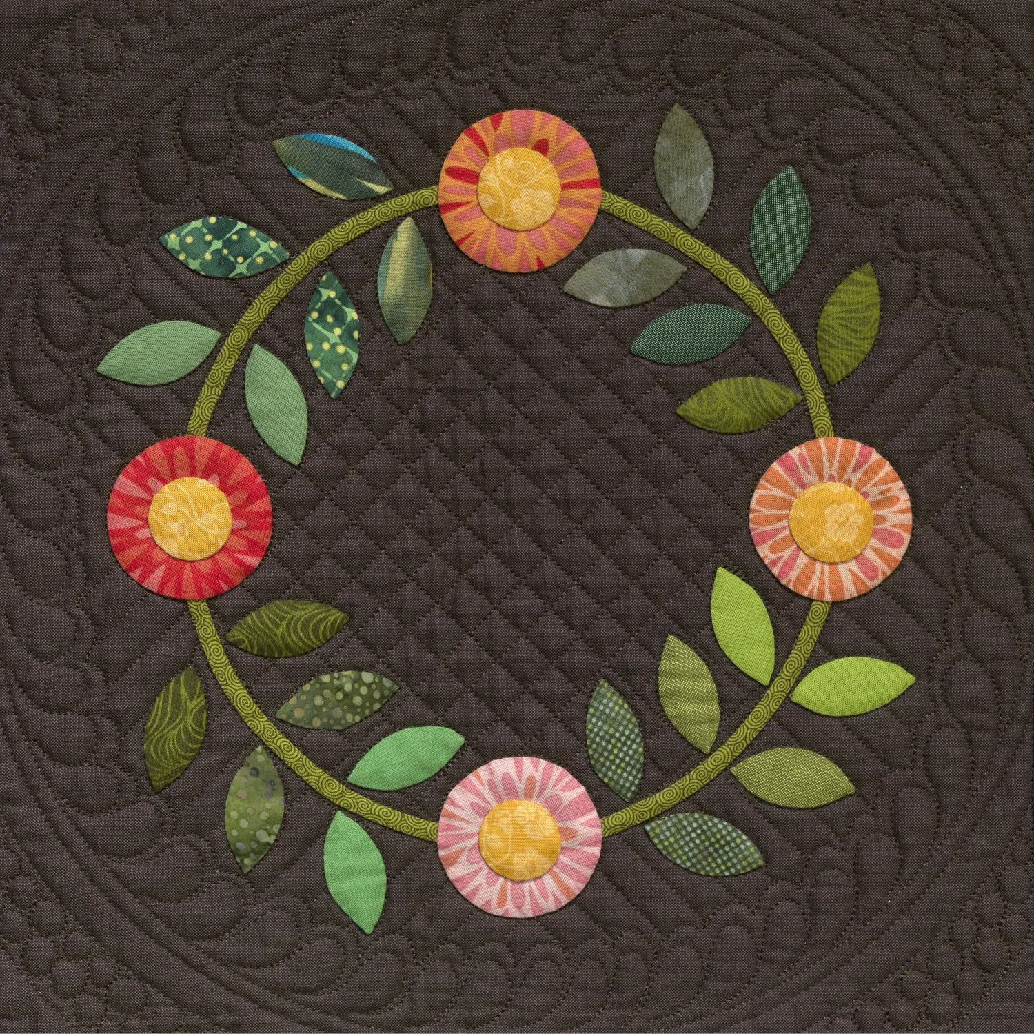 Résumé — Timna Tarr