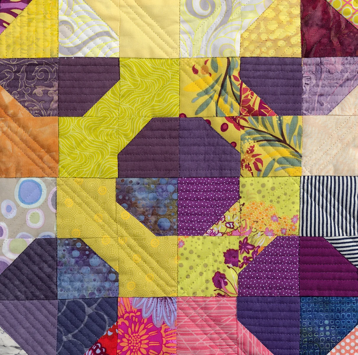 Résumé — Timna Tarr