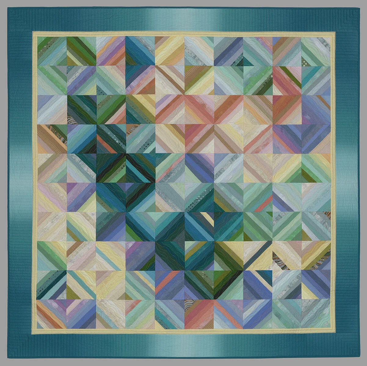 Online Classes — Timna Tarr