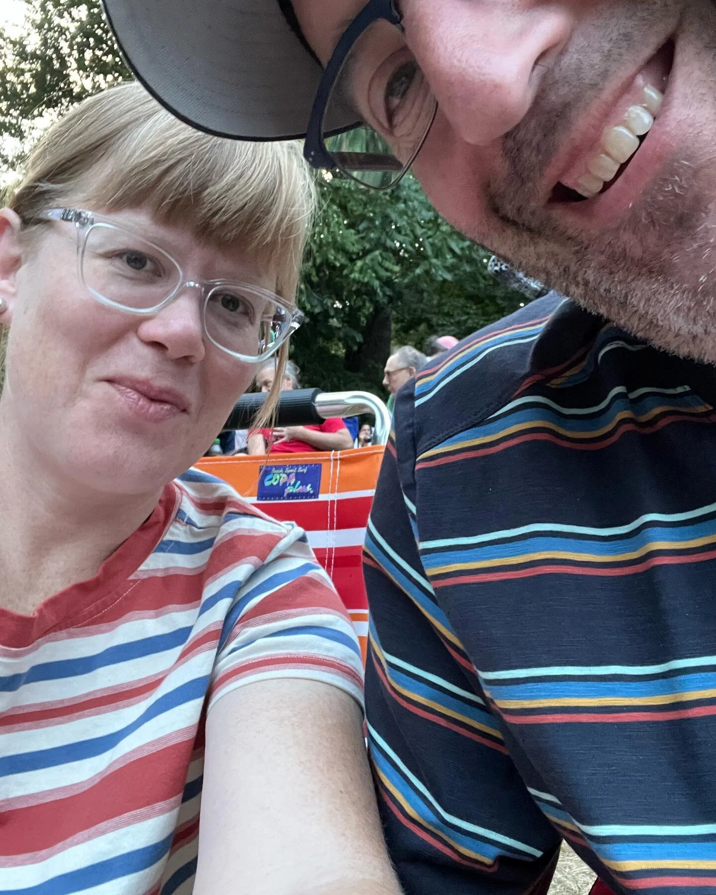 Quilt Labels — Timna Tarr