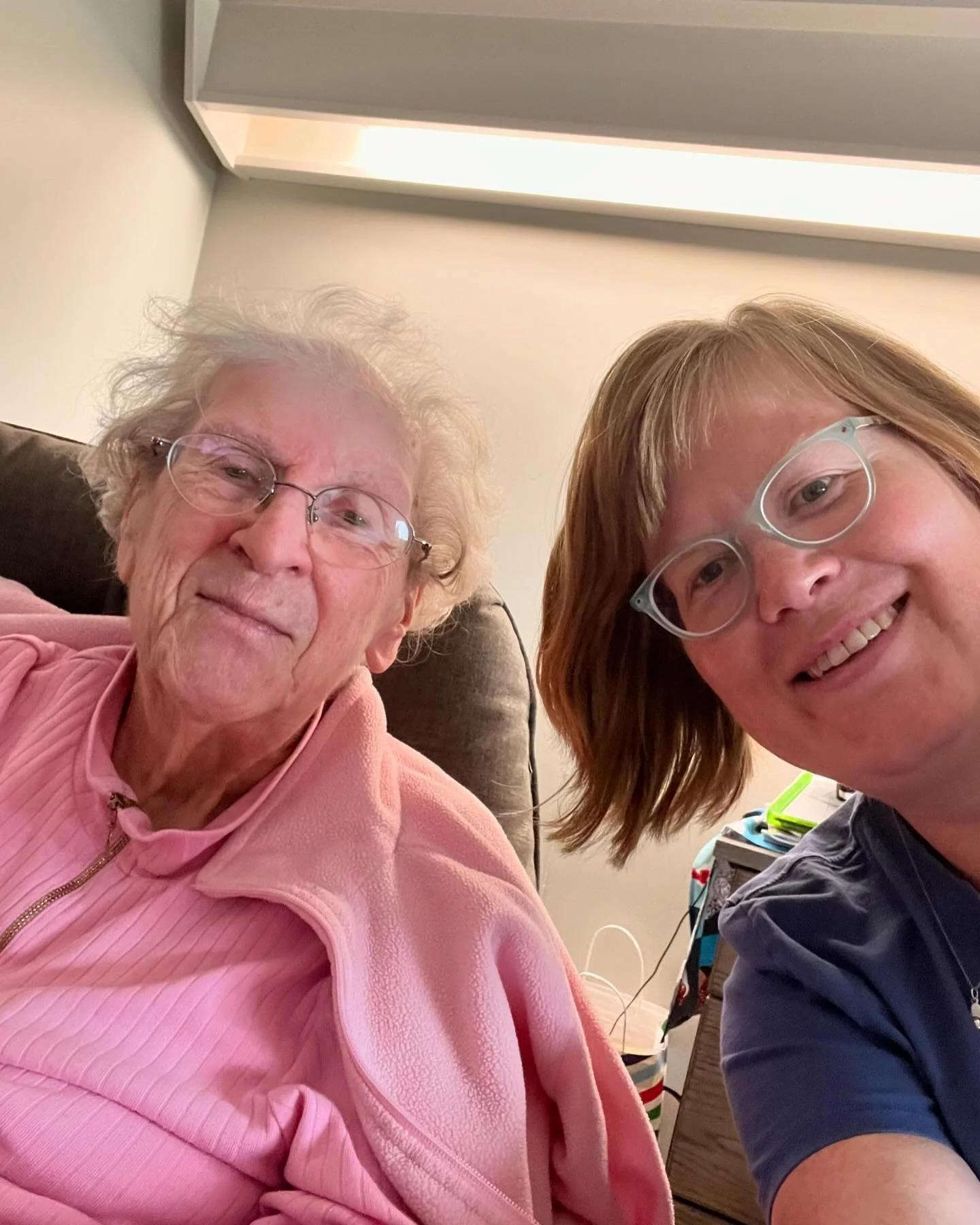 How Long Does it Take to Make a Quilt? — Timna Tarr