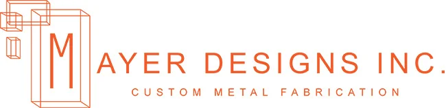 About — MAYER DESIGNS