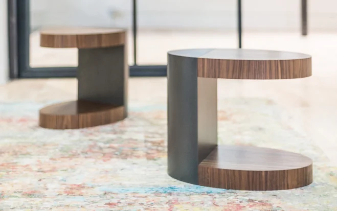 About — MAYER DESIGNS