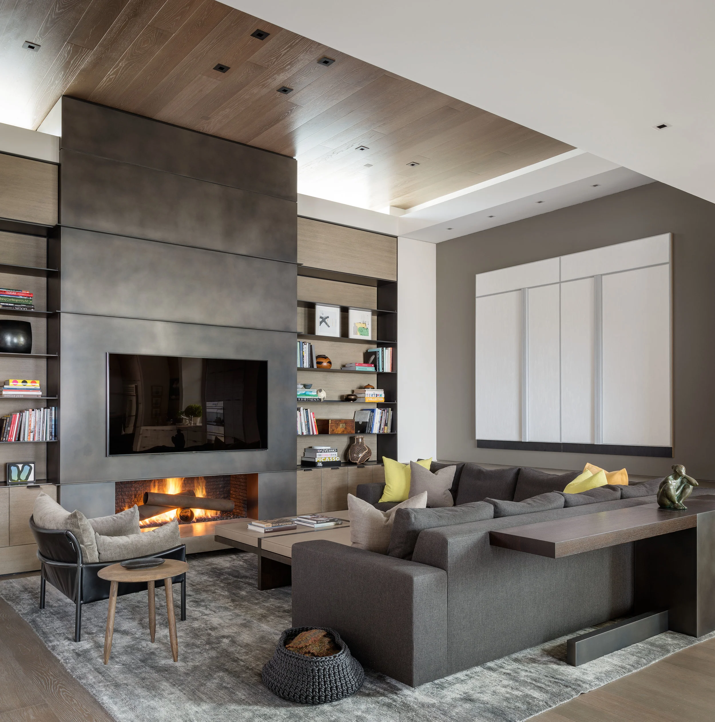 MAYER DESIGNS