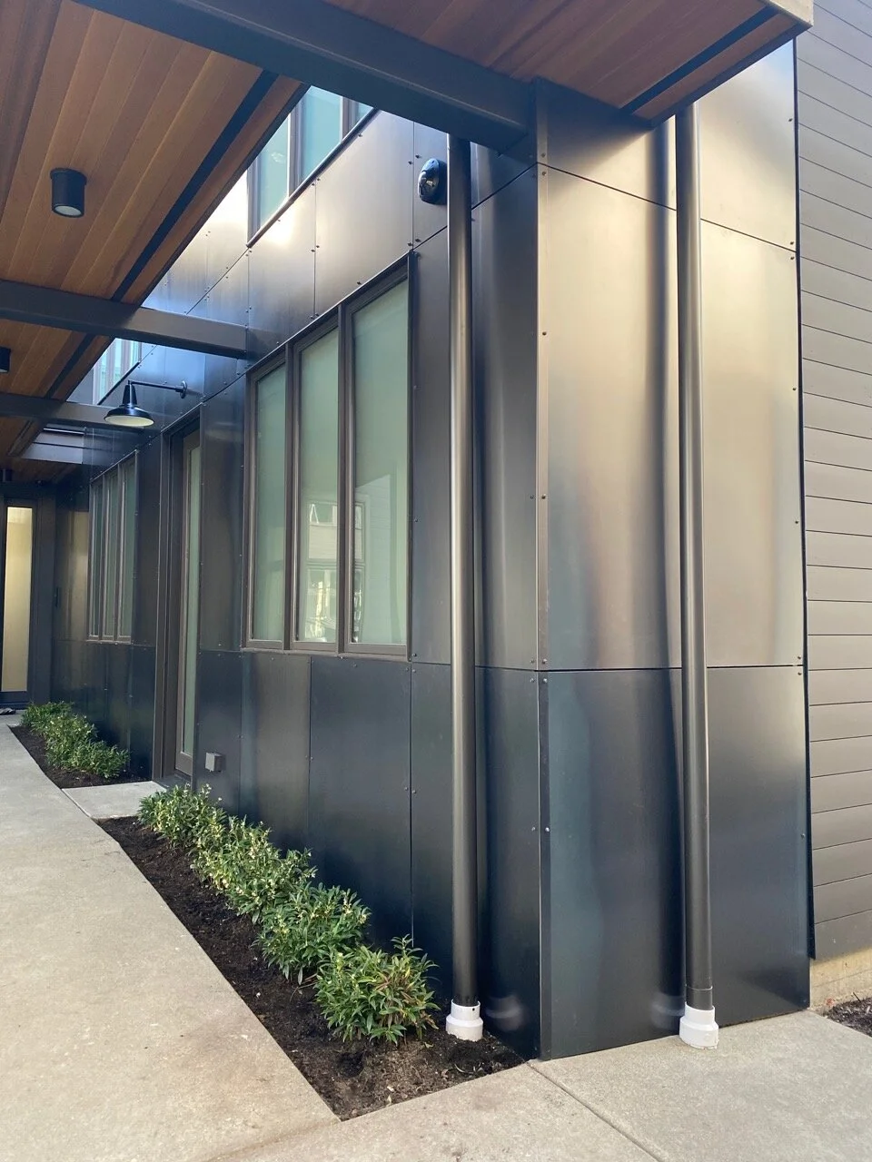 Gallery — MAYER DESIGNS