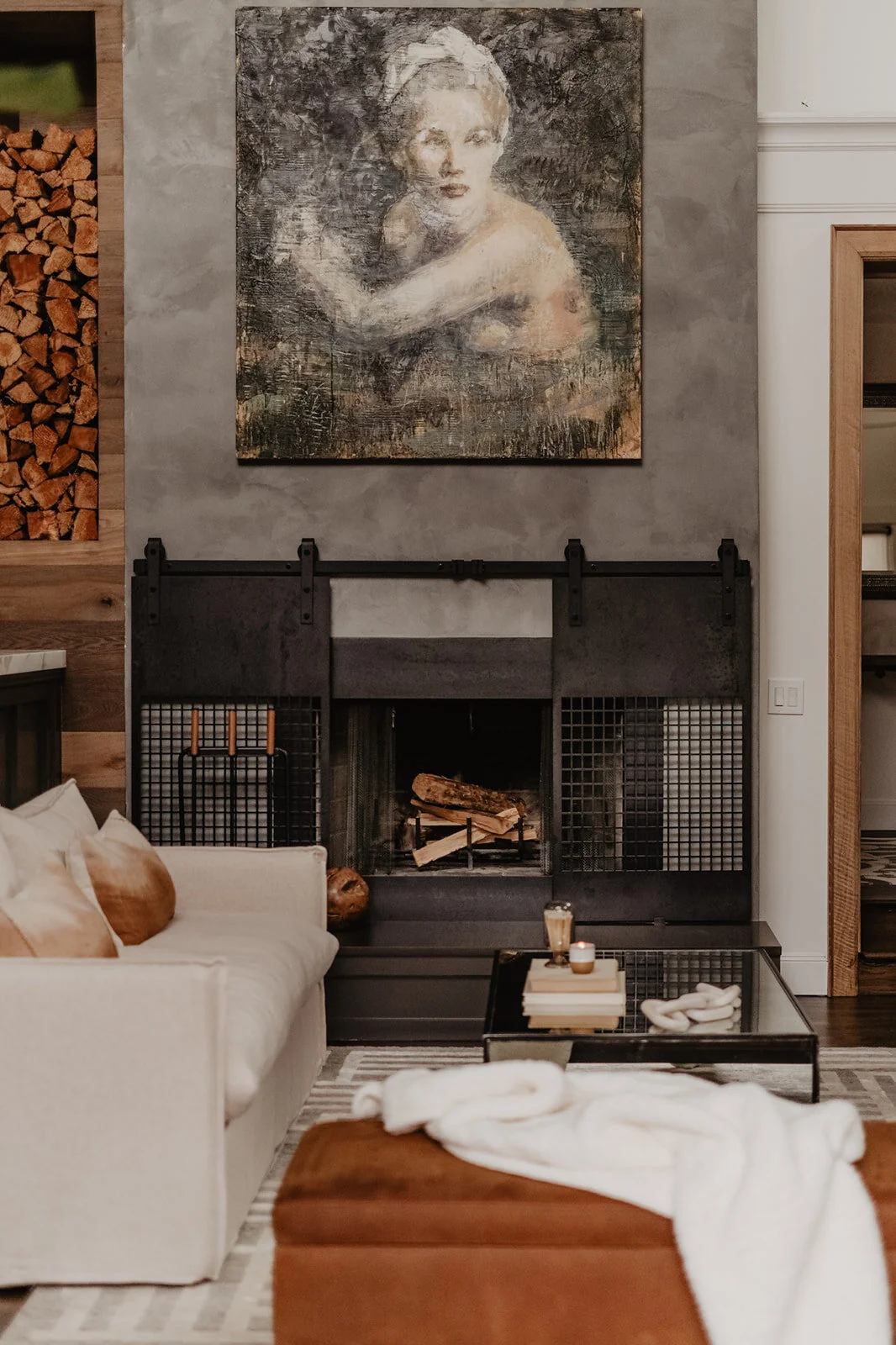 Gallery — MAYER DESIGNS