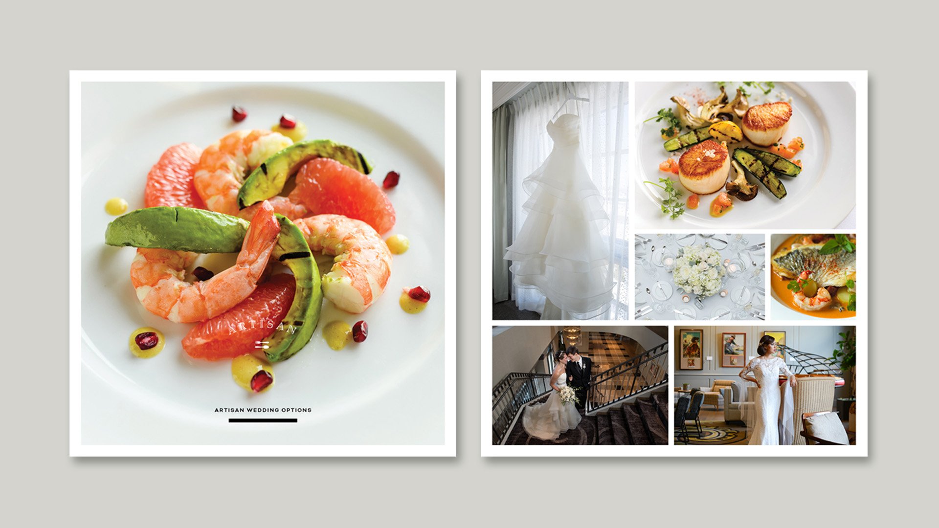 Stephen Merola Design