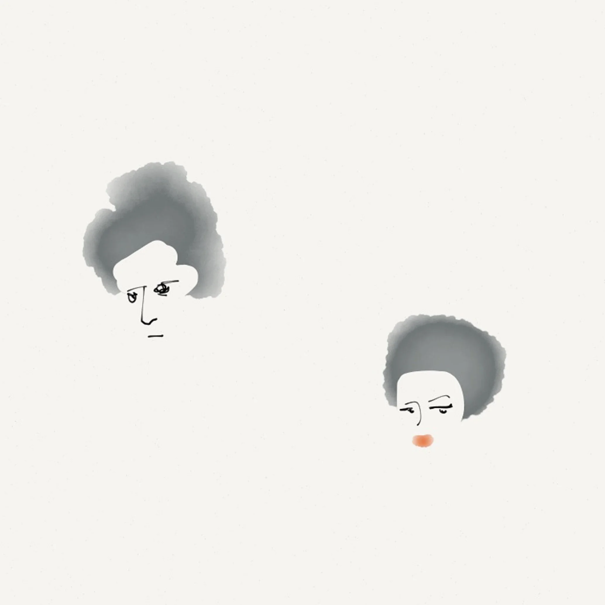 Stephen Merola Design