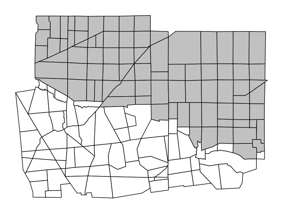 Making Maps for Yale Law Journal — sarah makes maps