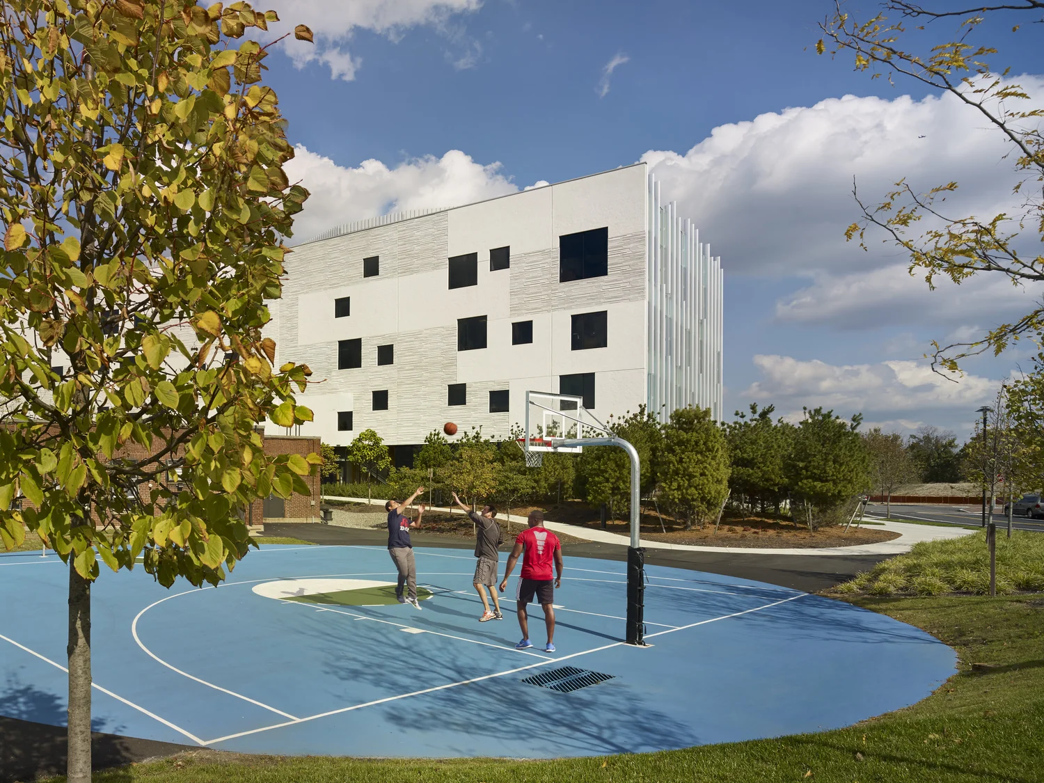 studio | bryan hanes