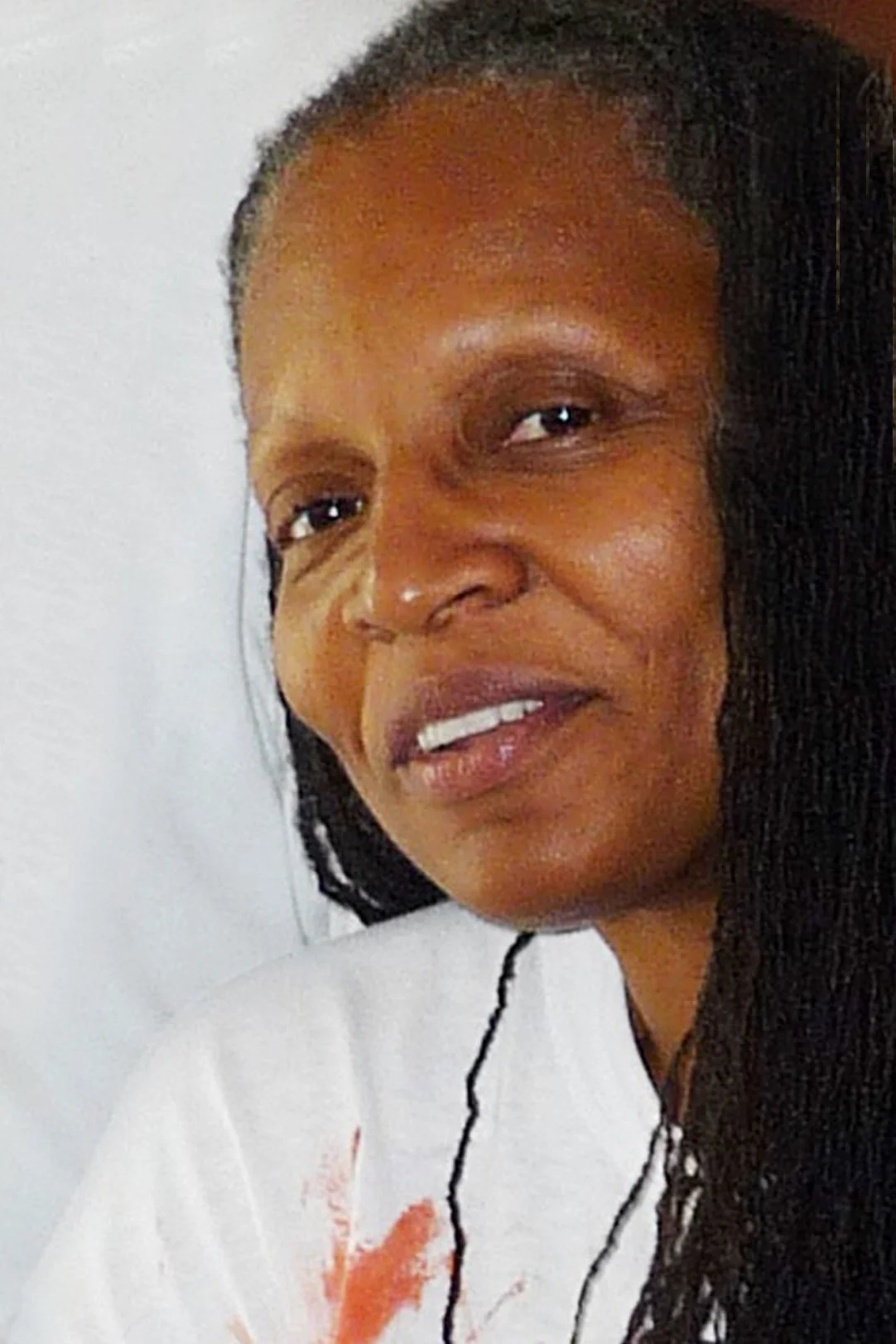 Our Team — WMW Jamaica