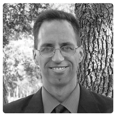 About Us — Galen Driscol