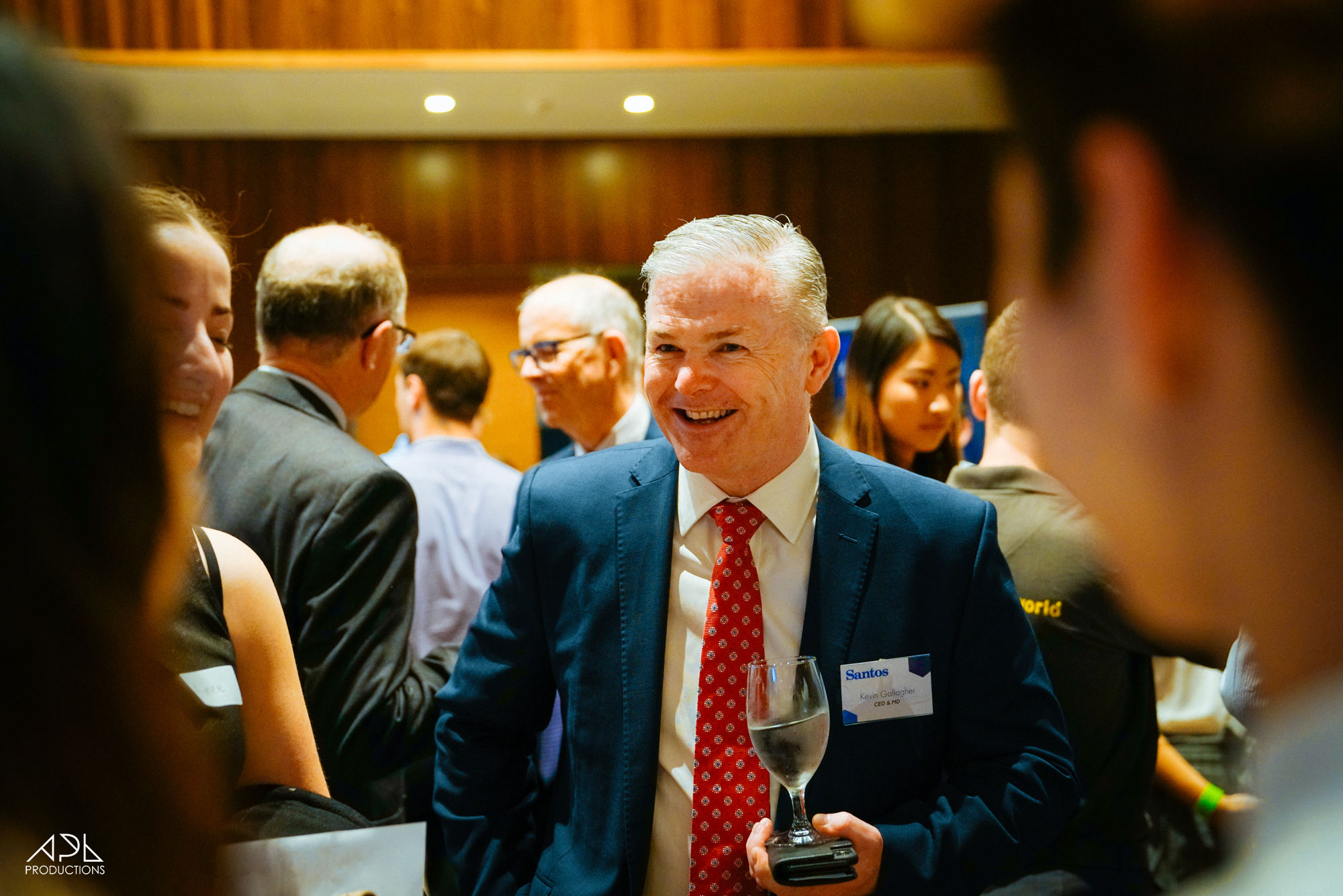 UWA Young Engineers (UWAYE)