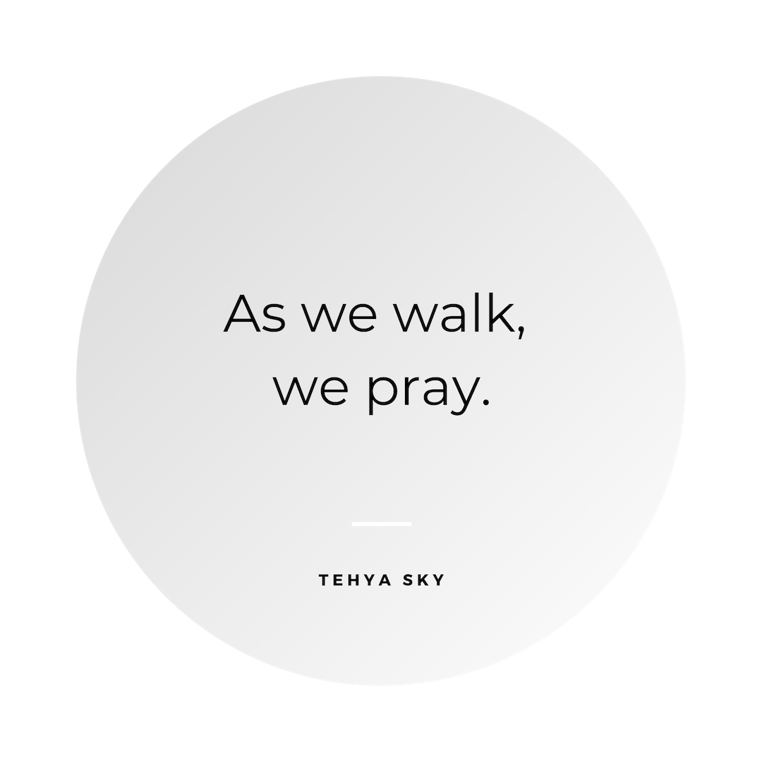 QuoteBook — Sky Eiko