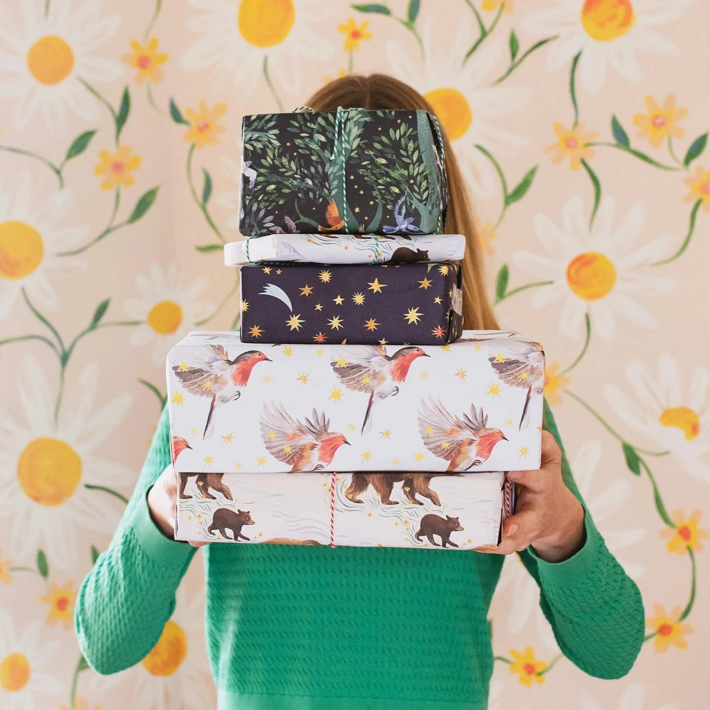 About Kate — Kate Slater Illustration