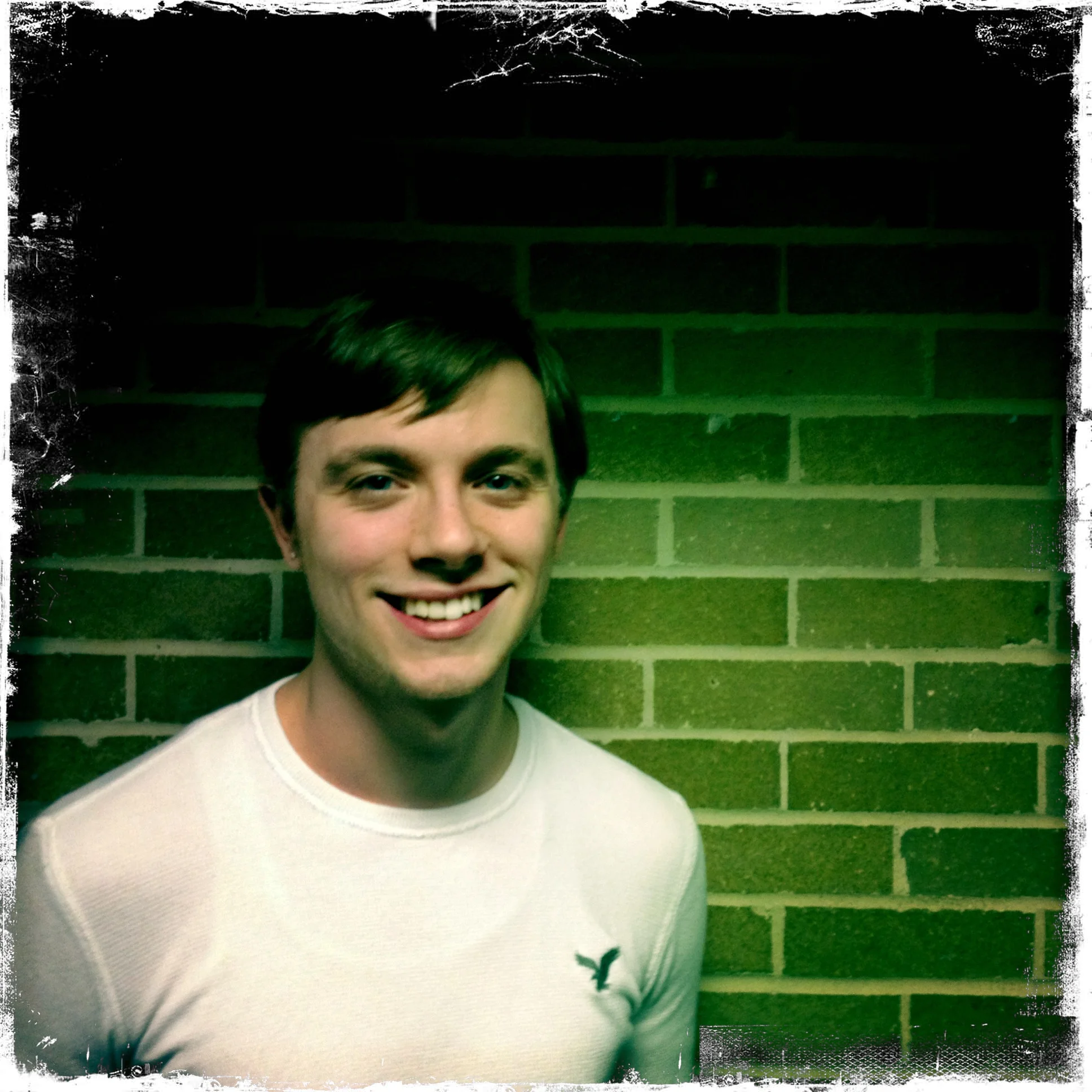 ANNA C&C — Ensemble Theatre