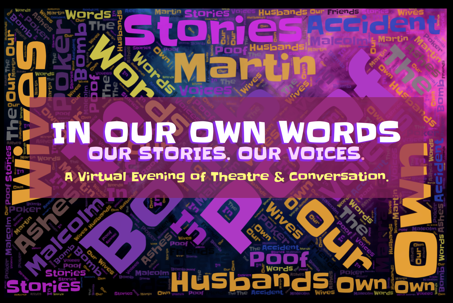 IN OUR OWN WORDS1 Ensemble Theatre in-our-own-words1-ensemble-theatre