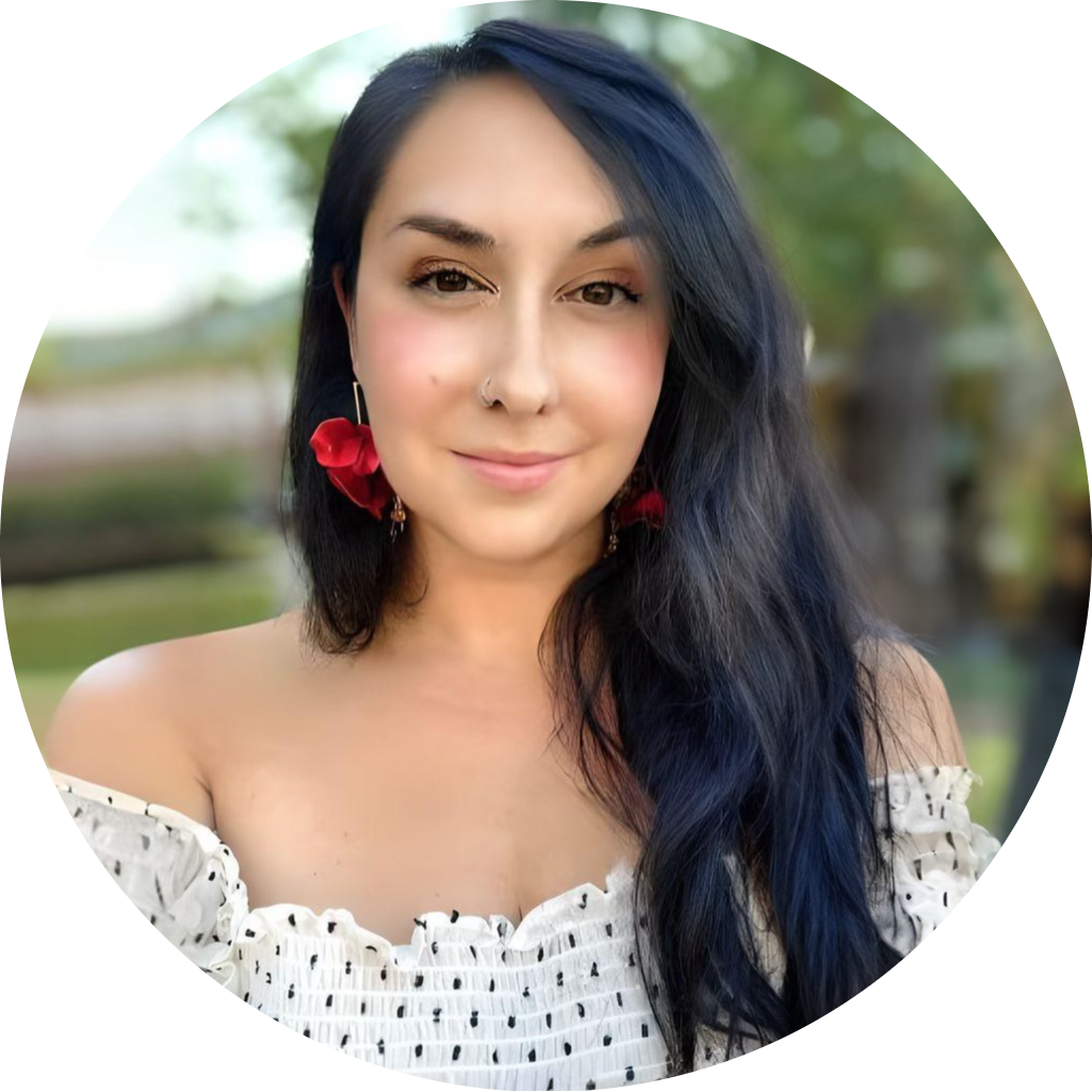 PROSPECTOFEQUALITY — Ensemble Theatre