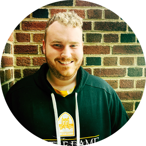 Who We Are — Ensemble Theatre