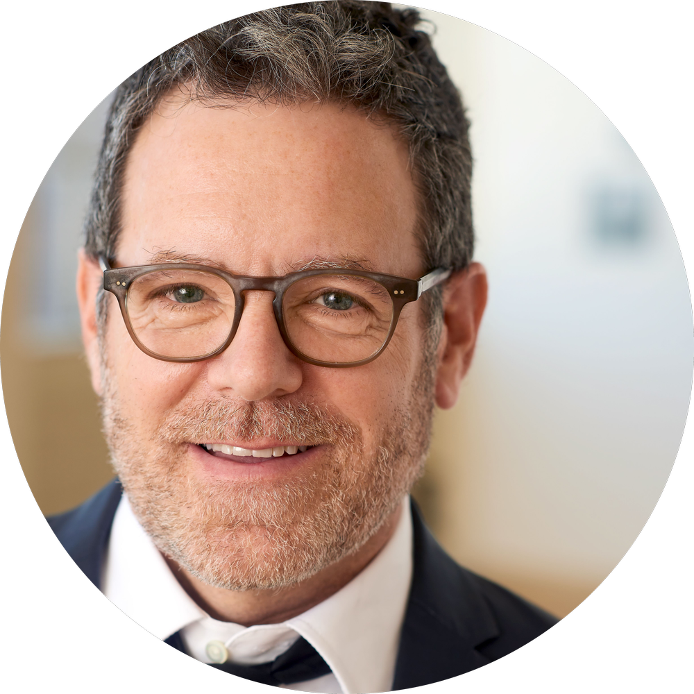 PROSPECTOFEQUALITY — Ensemble Theatre