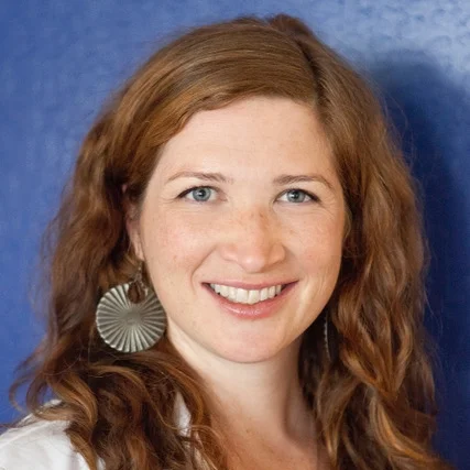 Stephanie Martin, LAc, FABORM