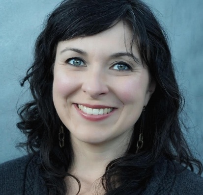 Blue Ova Team | Blue Ova Health & Acupuncture San Francisco