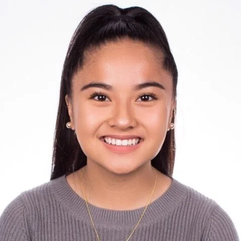 Blue Ova Team | Blue Ova Health & Acupuncture San Francisco