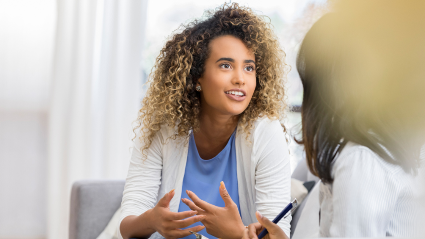 Blue Ova Health & Acupuncture San Francisco