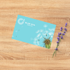 Gift Cards | Blue Ova Health & Acupuncture San Francisco