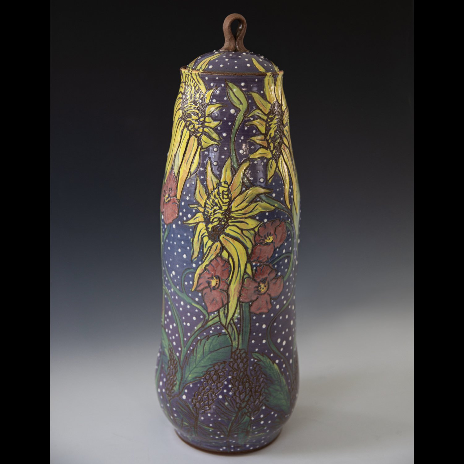Welcome — WNC Pottery Festival