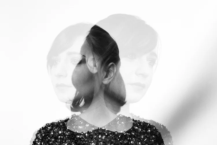 Our Artists — nonclassical