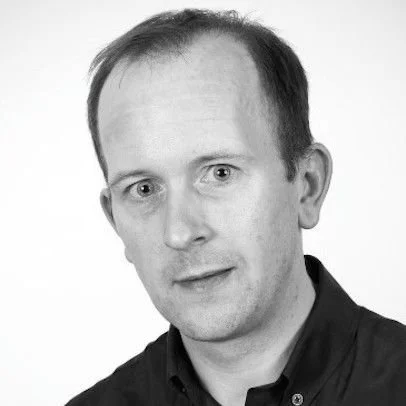 Contact — nonclassical