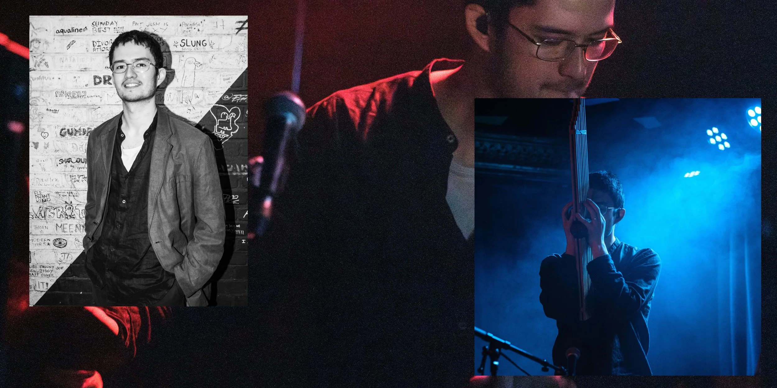 Battle of the Bands 2026: and the winner is... — nonclassical